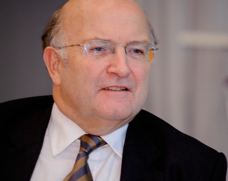 Dispelling Roger Bootle’s Euromyths